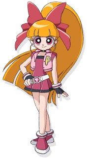 My Two Yen Worth: PPGZ!